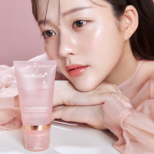 KOSHI COSMETICS - Le meilleur de la K-Beauty – Koshi Cosmetics
