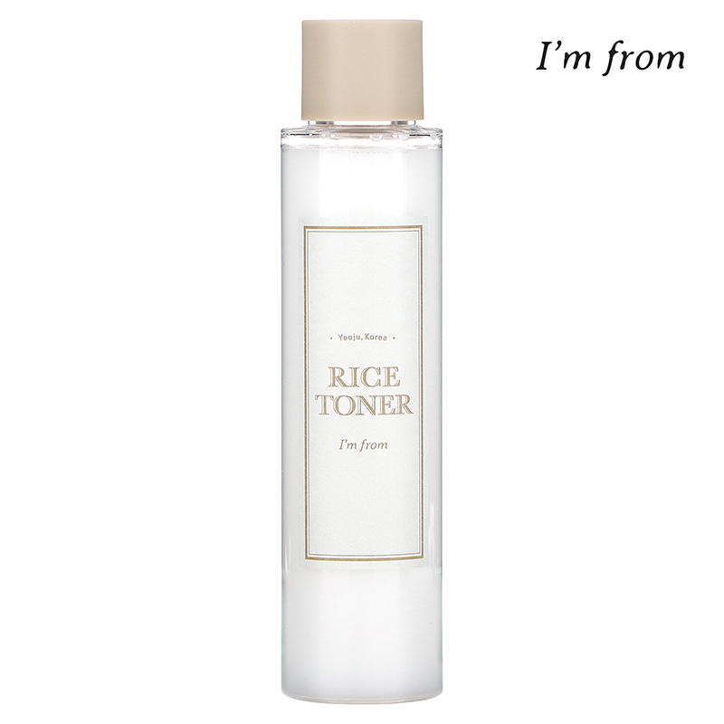 KOSHI COSMETICS - Le meilleur de la K-Beauty – Koshi Cosmetics